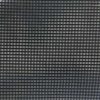 Aluminium Flyscreen Windows Various Mesh Avail - Security screen ...