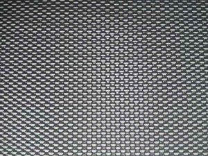 Custom Flyscreen Window Flatpack Free Delivery Australia Wide